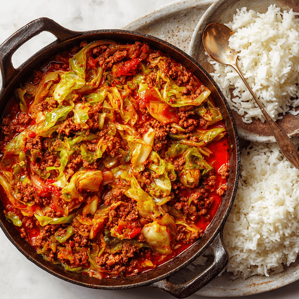 Traditional Liberian Food: Recipes, Culture, and Favorites