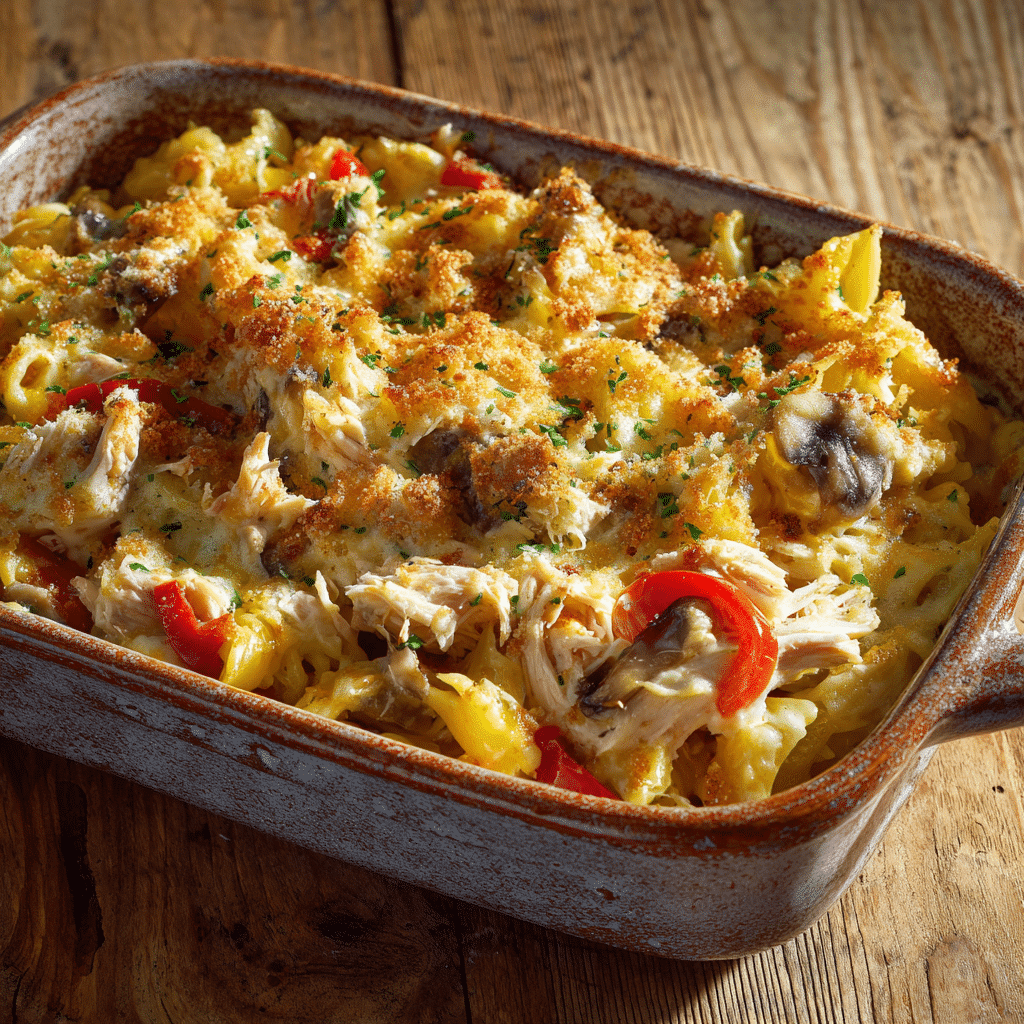 Best Recipe Ideas for The Leftover Smoked Chicken