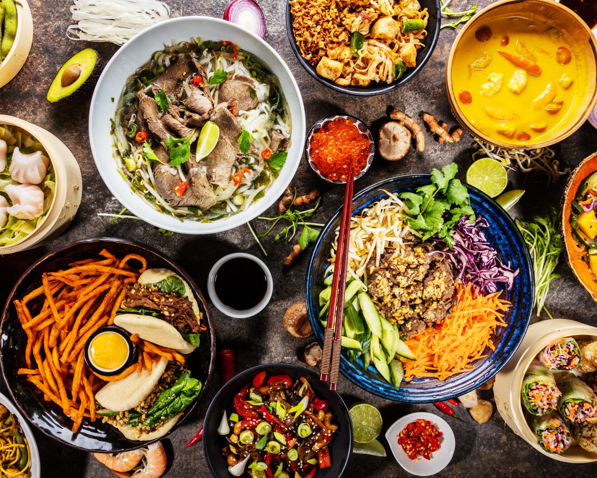 Oat Crumble Recipe Archives - Where Every Bite Tells a Delicious Story